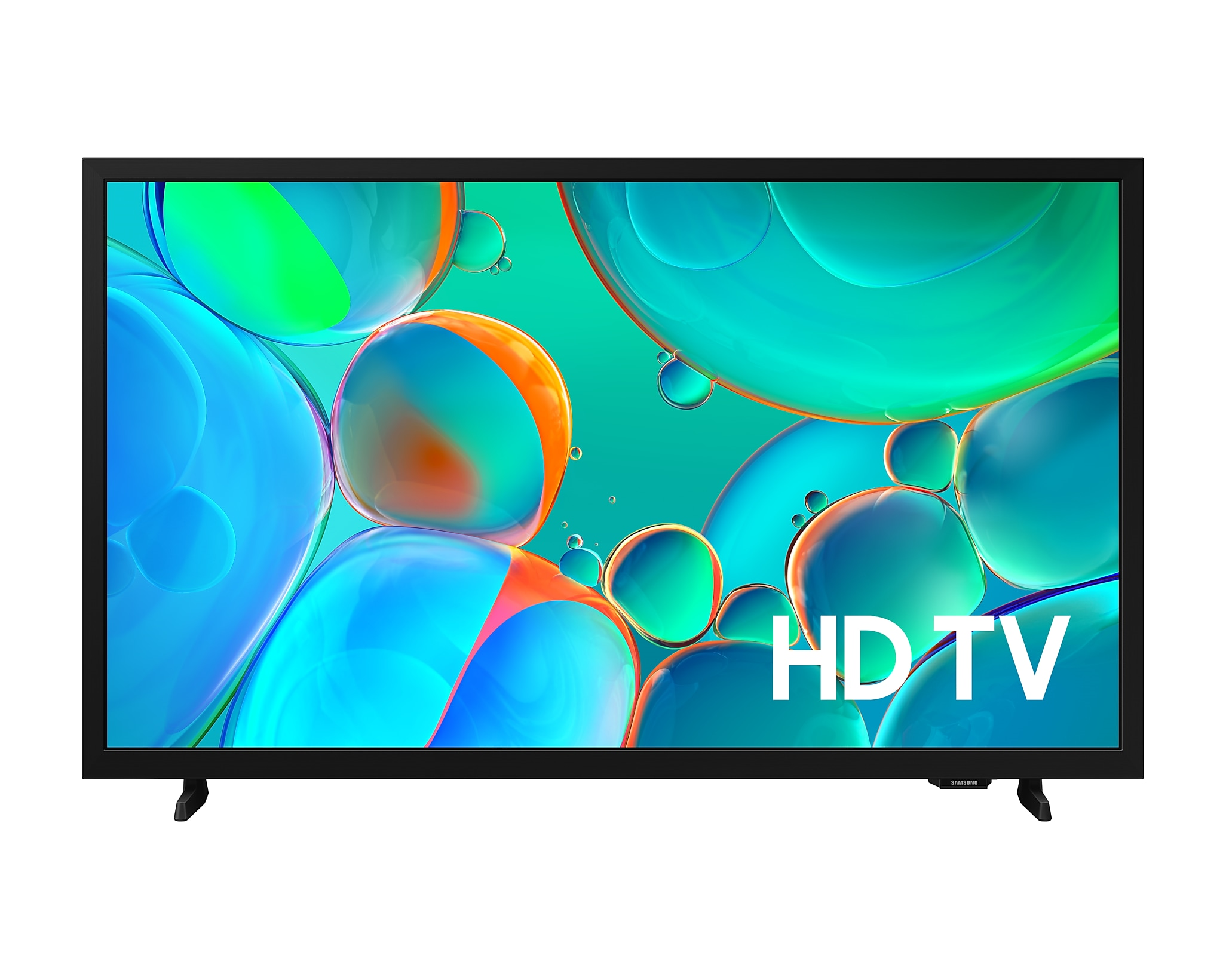 SAMSUNG 32 inch HD TV - Megamart appliances Shop